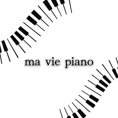 大阪府大阪市北区梅田『ma vie piano』【ピアノ教室.net】